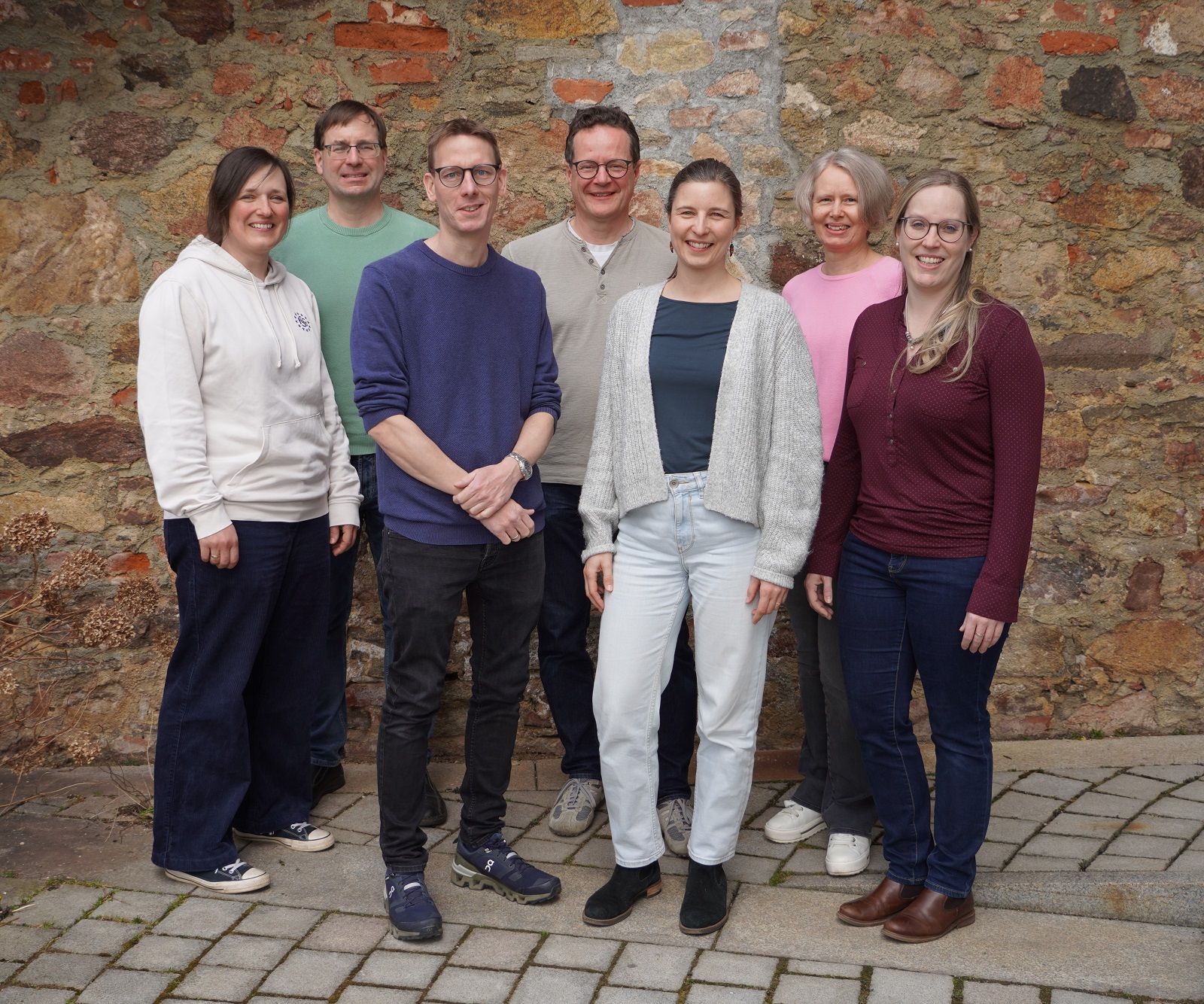 Mathematik – RSG Cham